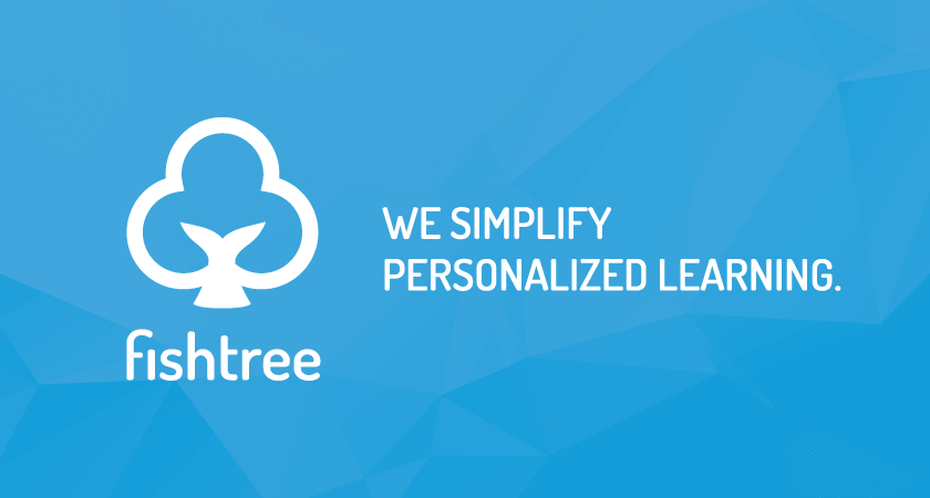 Let’s Talk – Fishtree